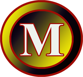 HOME [masudparvez-90.webself.net]